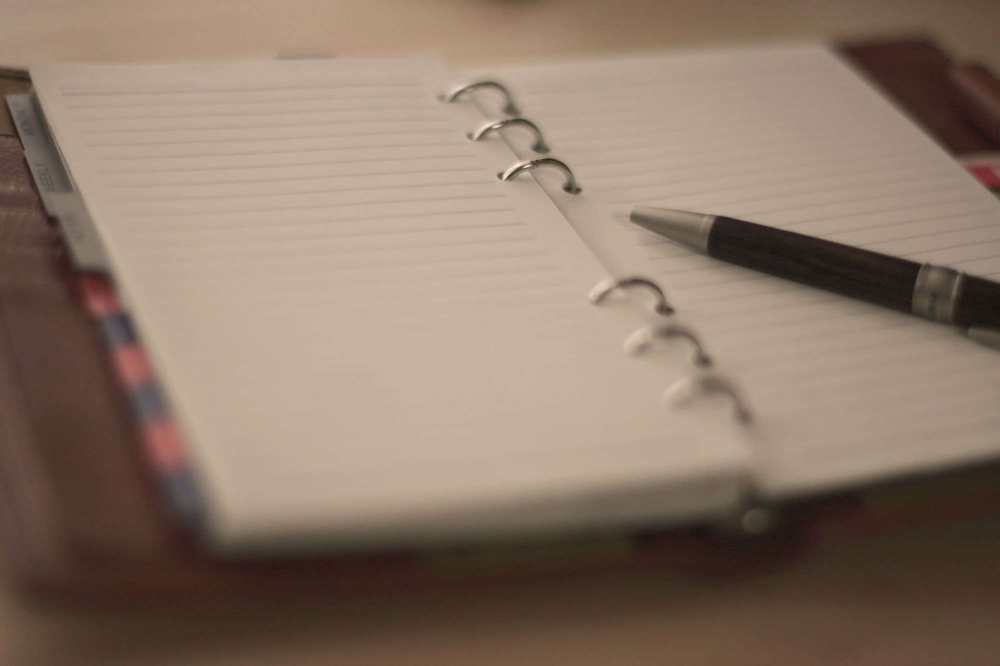 Mattermostのデータベースを MYSQL から PostgreSQL に移管する – WPcoding.net