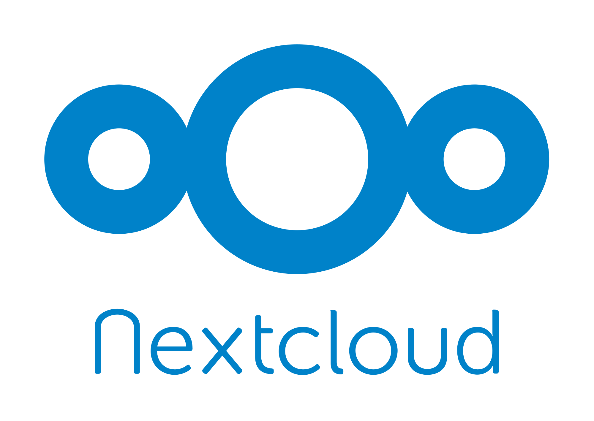 Amazon Lightsail に NextCloud を入れるメモ – WPcoding.net