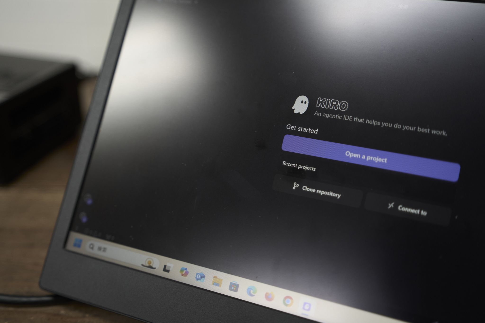 Amazon AI IDE Kiro を使ってWordPressのプラグインを作らせてみた備忘録 – WPcoding.net